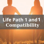 Life Path Number 10 Numerology Meaning: Marriage, Career & More - Free ...