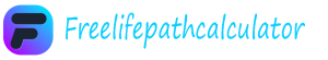 Life Path Number 3 And 7 Compatibility: A Full Analysis - Free Life ...