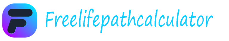 Life Path Number 3 And 7 Compatibility: A Full Analysis - Free Life ...
