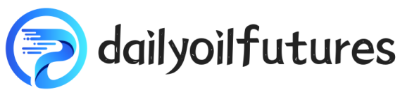 120 Angel Number Meaning And Symbolism - Free Life Path Calculator ...